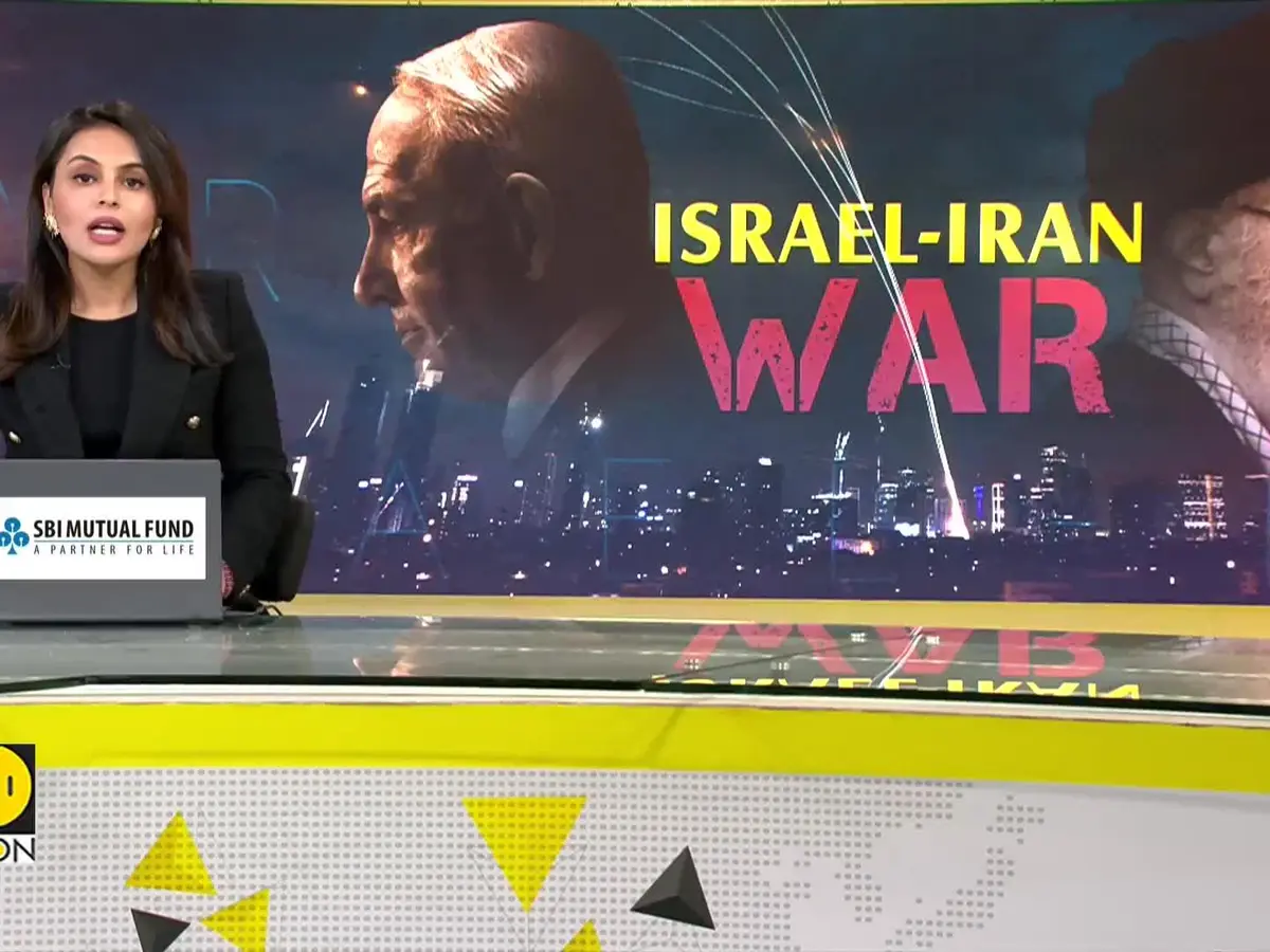 Israel’s Elite 8200 Spy Unit Is Iran's Most Dangerous Enemy