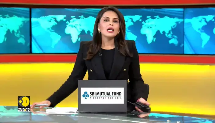 Portrait of Gallagher brothers painted by U.S. artist Elizabeth on sale