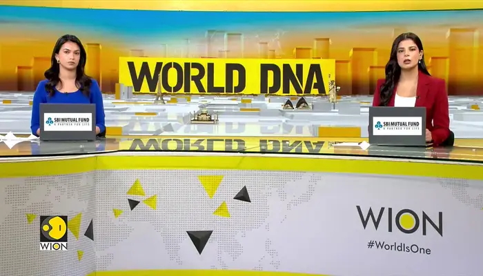 Dodgers block ICE agents from entering stadium in Los Angeles