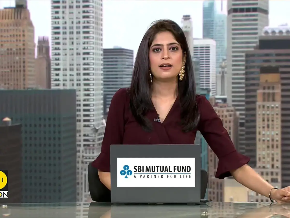 US supreme court refuses to expedite tariffs case, overturns trade ...