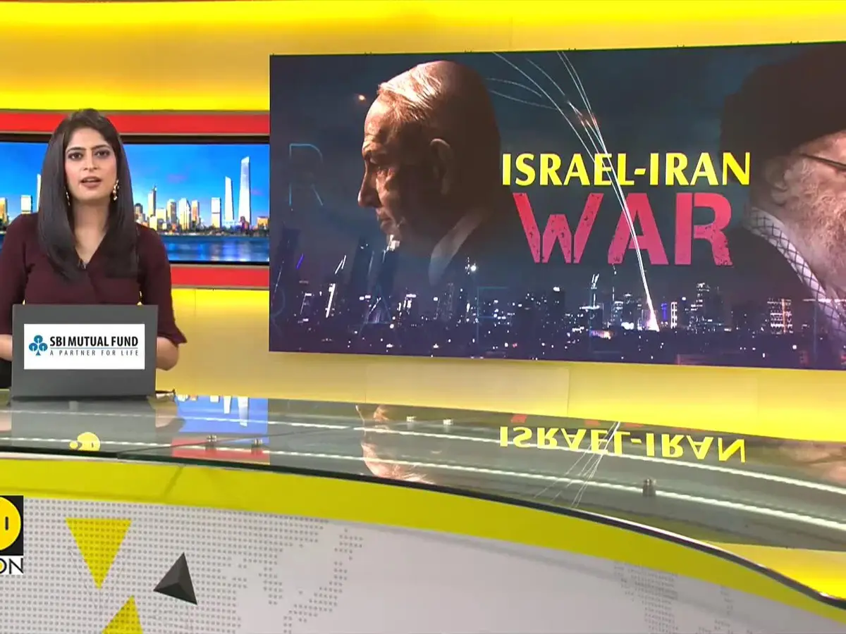 Tulsi Gabbard's says her testimony taken out of context, blames the ...