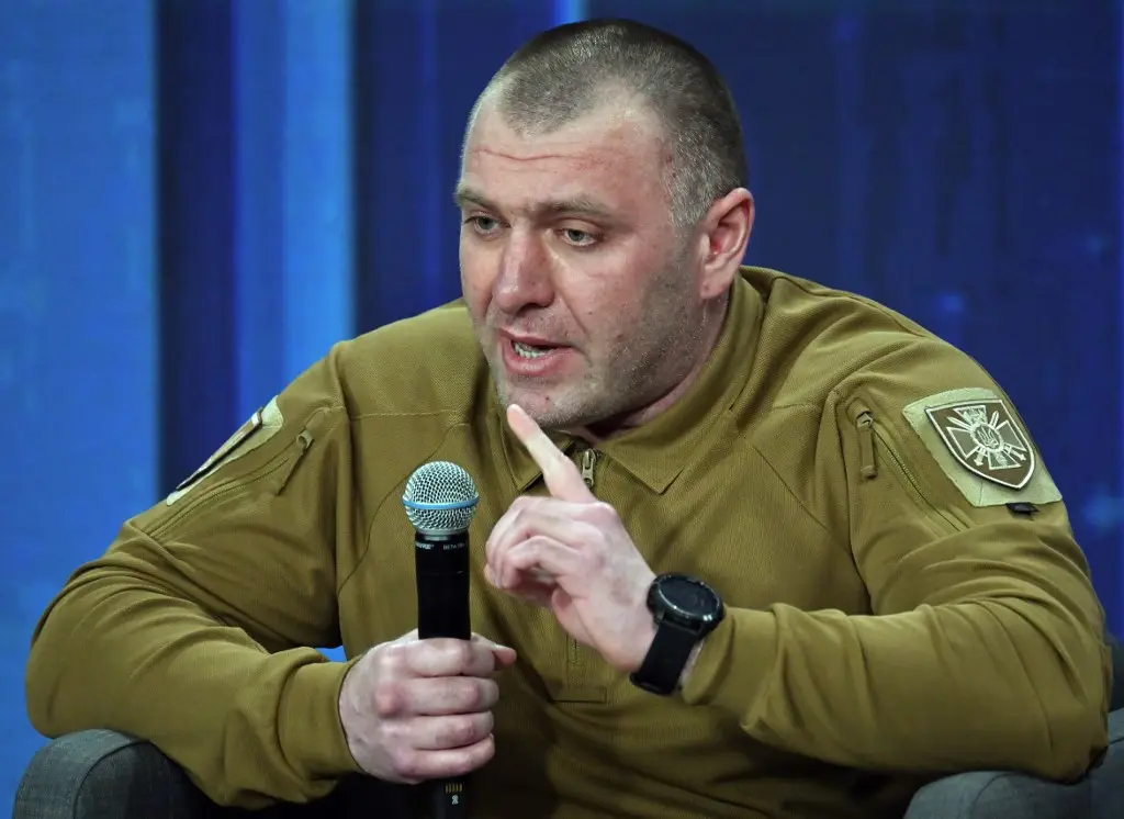 ‘117 drones, 2,200 kg of explosives’: Ukraine reveals new details of ...