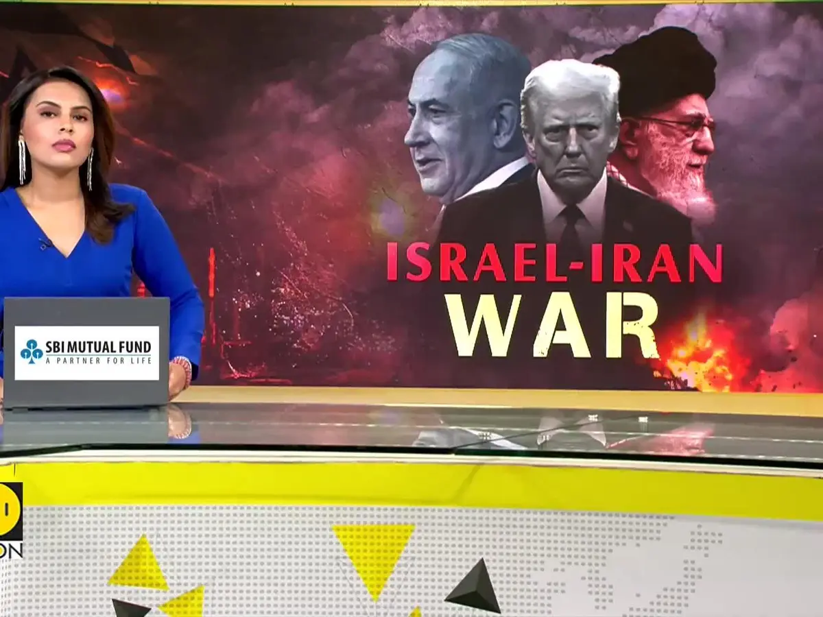 Iran's Sejil Missile Changes The War Game