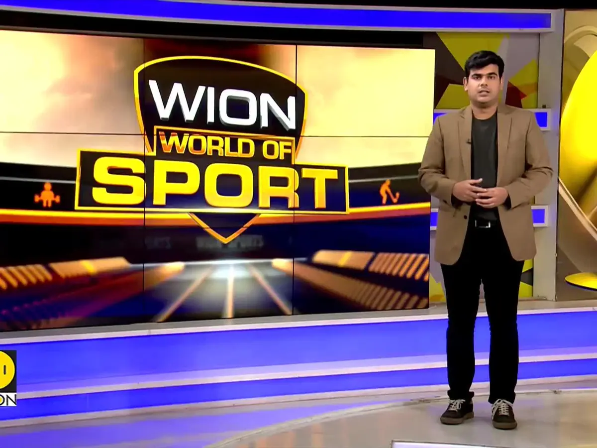 Diego Maradona death case judge resigns amid documentary scandal