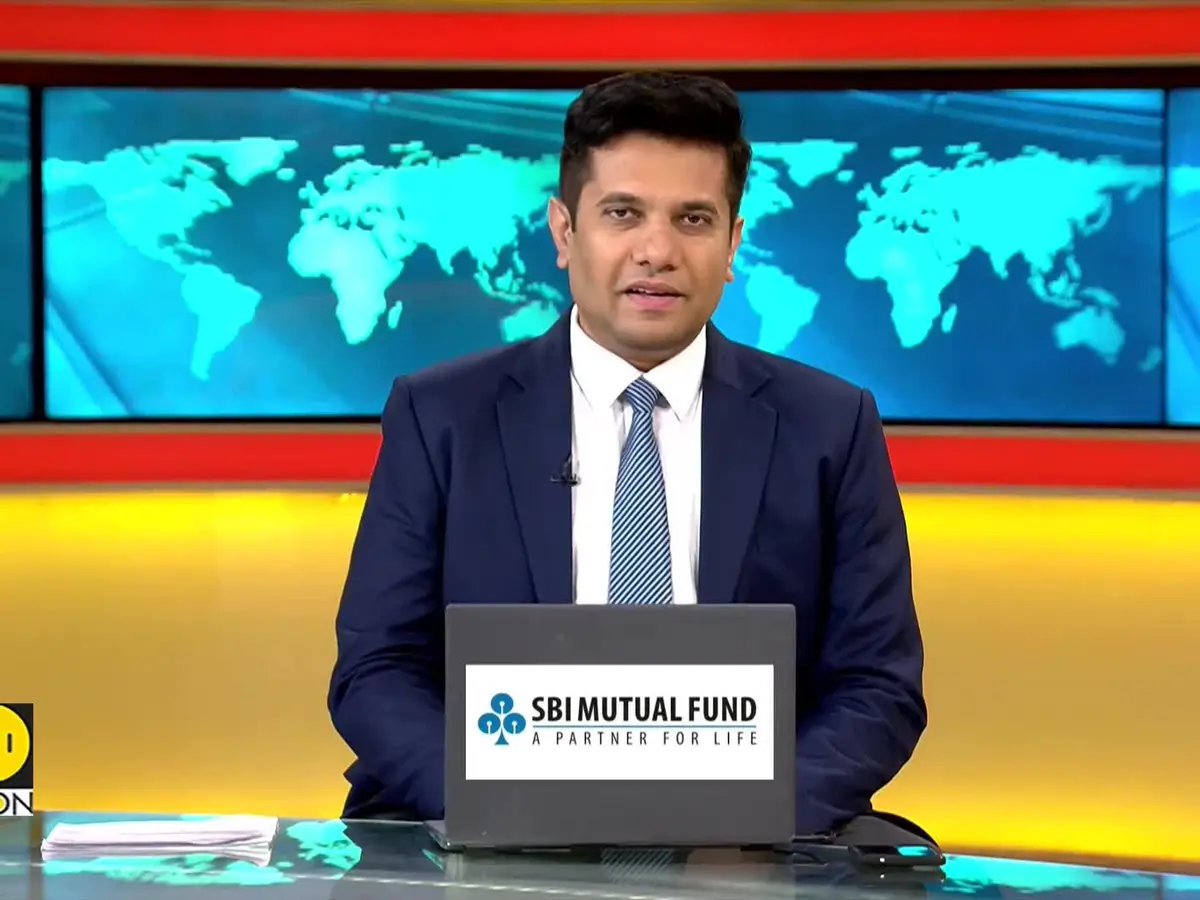 Tamil actor Srikanth arrested for drug purchase, actor sent to judicial ...