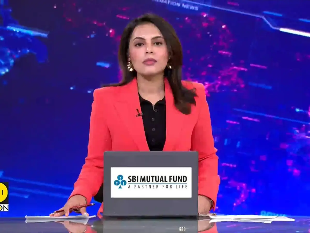 James Webb Telescope finds lightest exoplanet ever