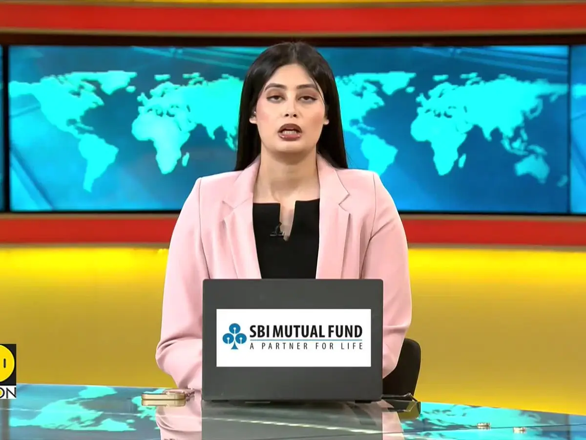 Pakistan army chief major Moiz Abbas Shah killed in TTP Attack