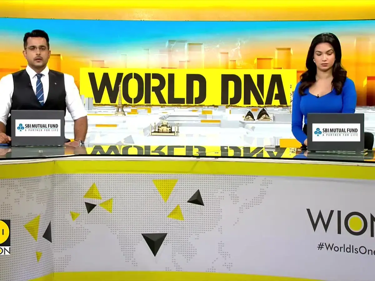 UK man Marcus Arduini Monzo found guilty of teenager's murder