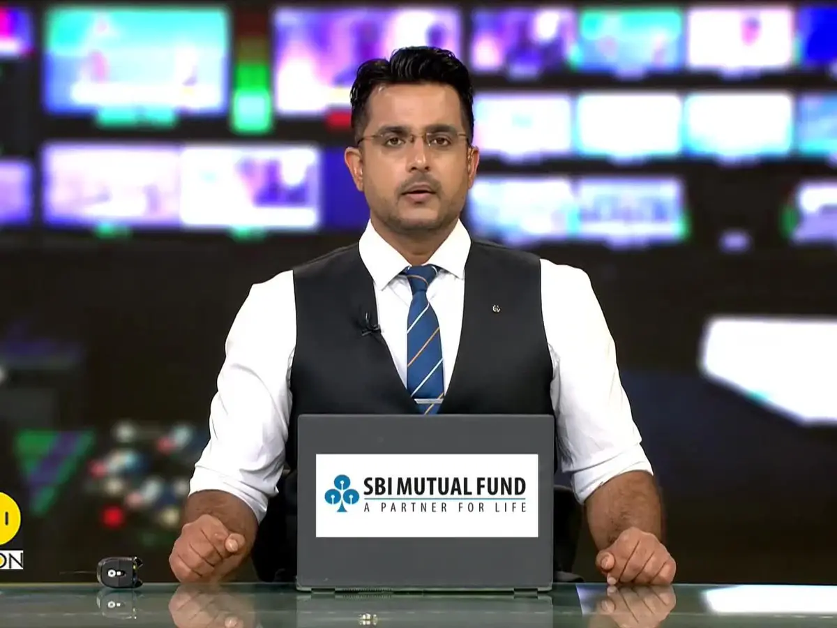 Scientists spot young Saturn-Mars planet TWA 7b