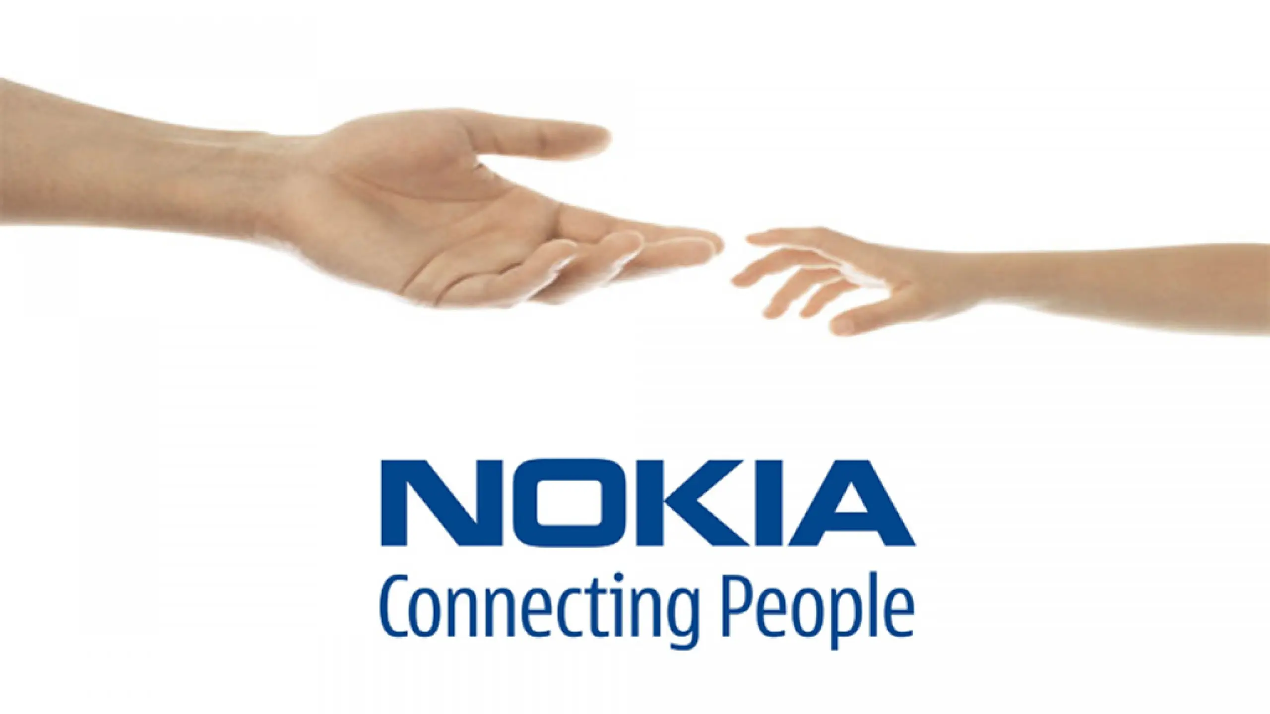 How Nokia collapsed and why it couldn’t compete with the iPhone and ...