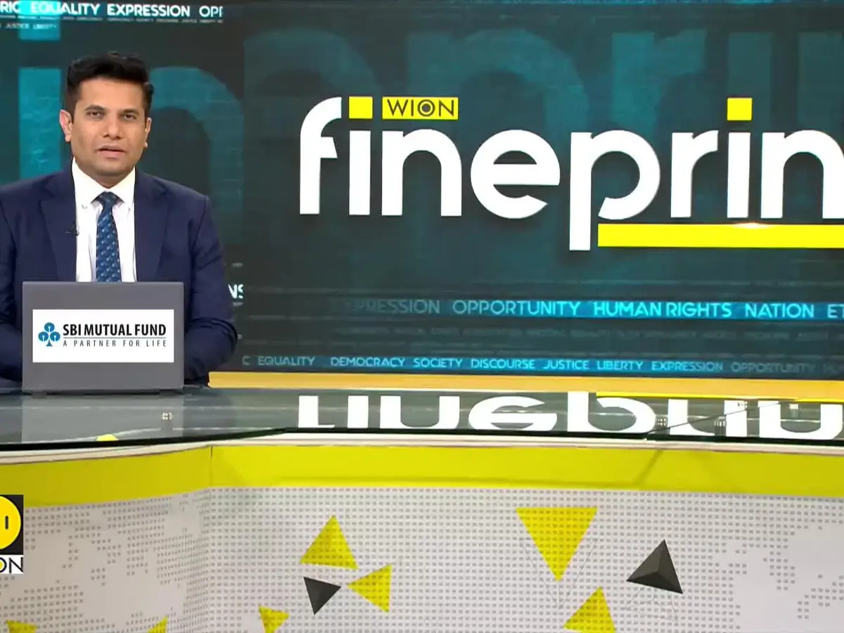 Fordow was just the beginning, new Iranian site twice as deep as Fordow