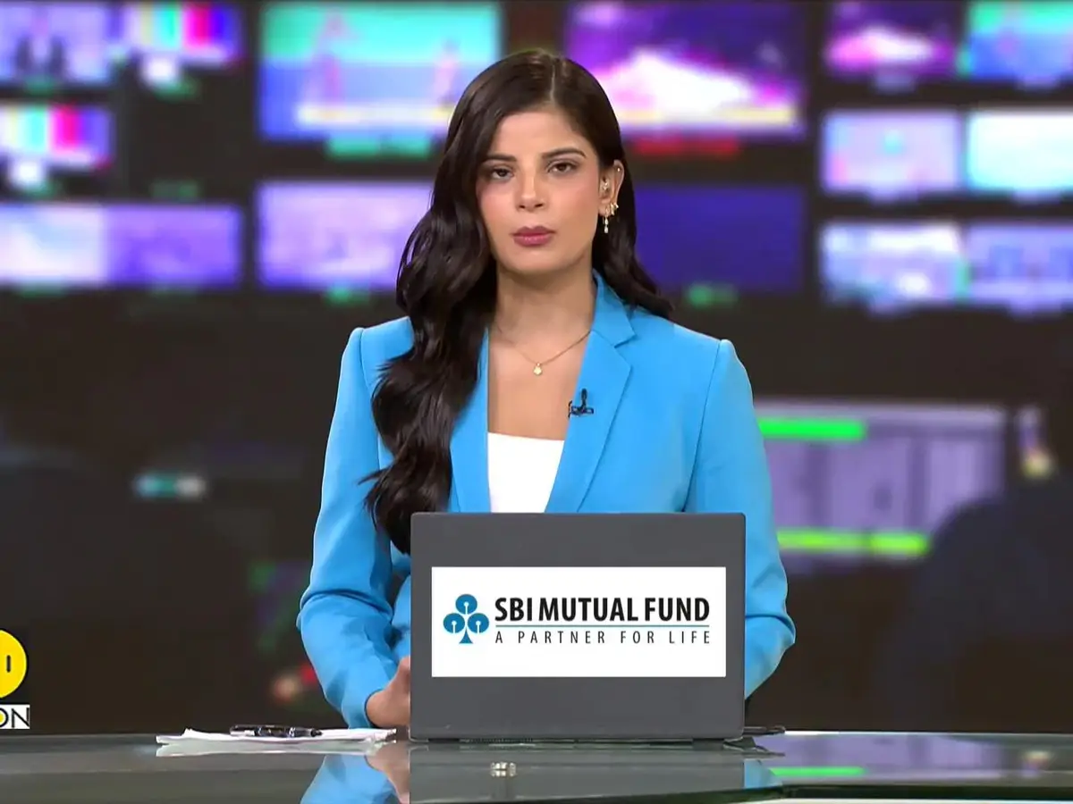 IDF analysis: Iran could have reached 10k missiles by 2028