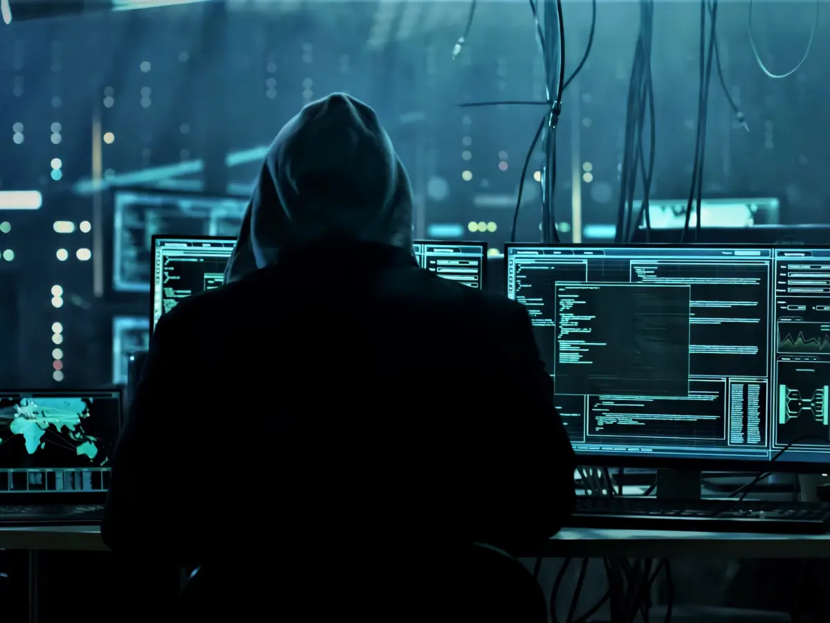 DOJ bombshell report exposes how a Mexican cartel used a hacker to hunt ...