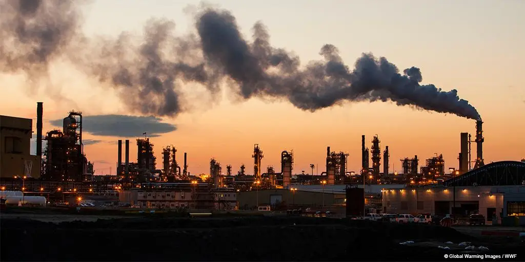 Real-time: Top 10 most polluted cities in the world with the worst AQI ...