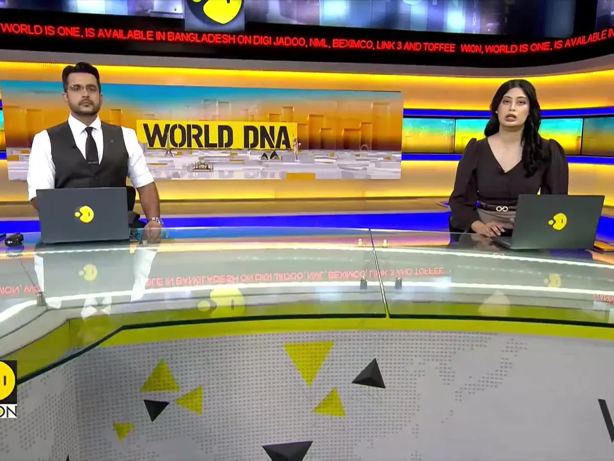 Israel-Hamas war: Gazans depart Al-Tuffah, Al-Daraj after evacuation orders