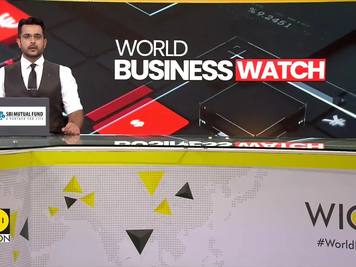 Asia stocks rise on tech rally boost