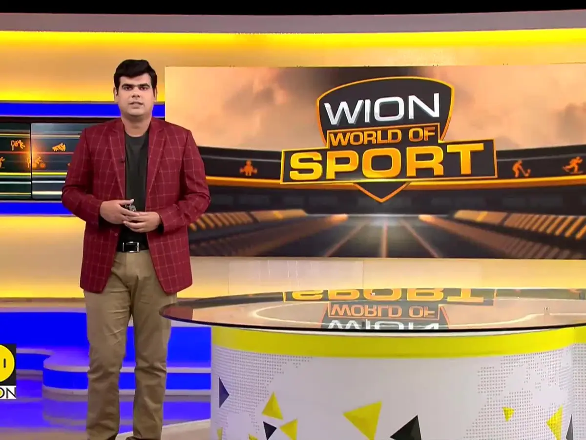 Chennai Bulls win inaugural season of the Rugby Premier League in India