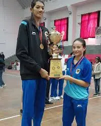 From Satnam Singh Bhamara to Pankaj Singh: 5 tallest athletes in Indian ...