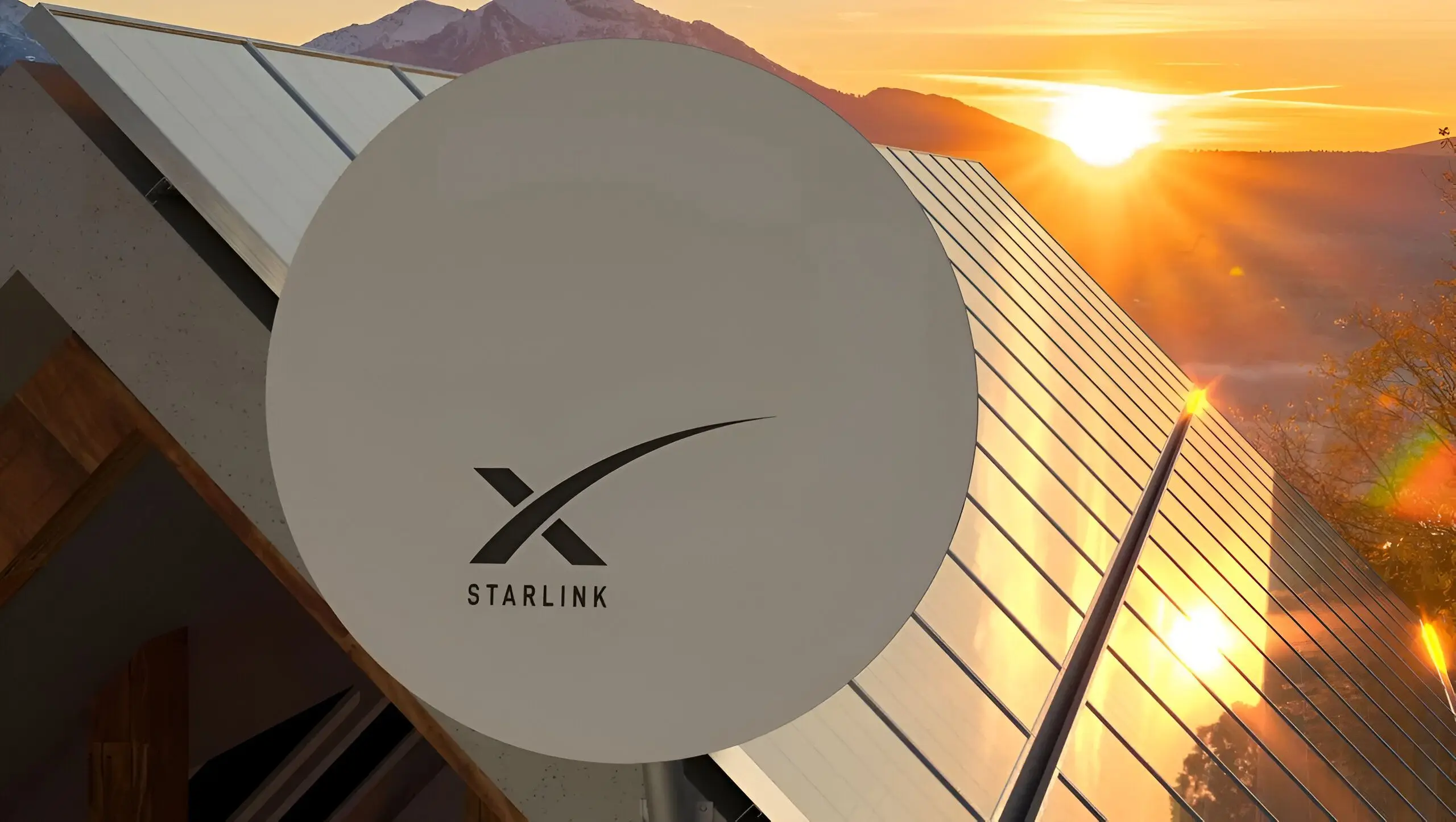 Elon Musk’s Starlink finally coming to India: Know launch, price, plans ...