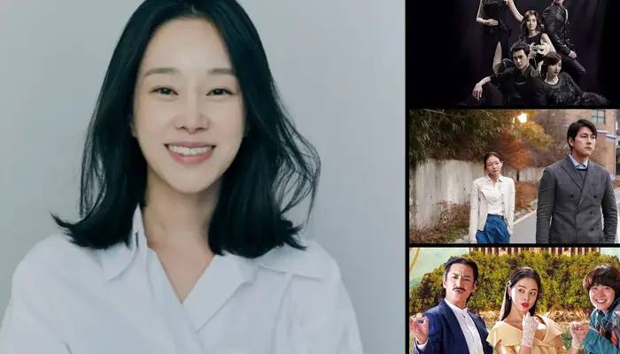 Minnesota shooting | Democratic lawmakers shot in 'politically ...