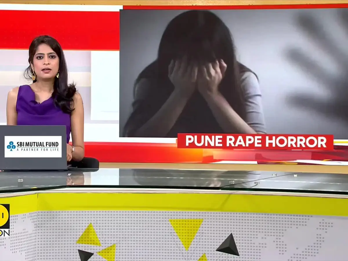 Pune rape horror: ‘I will come again’: Chilling details emerge in Pune rape case