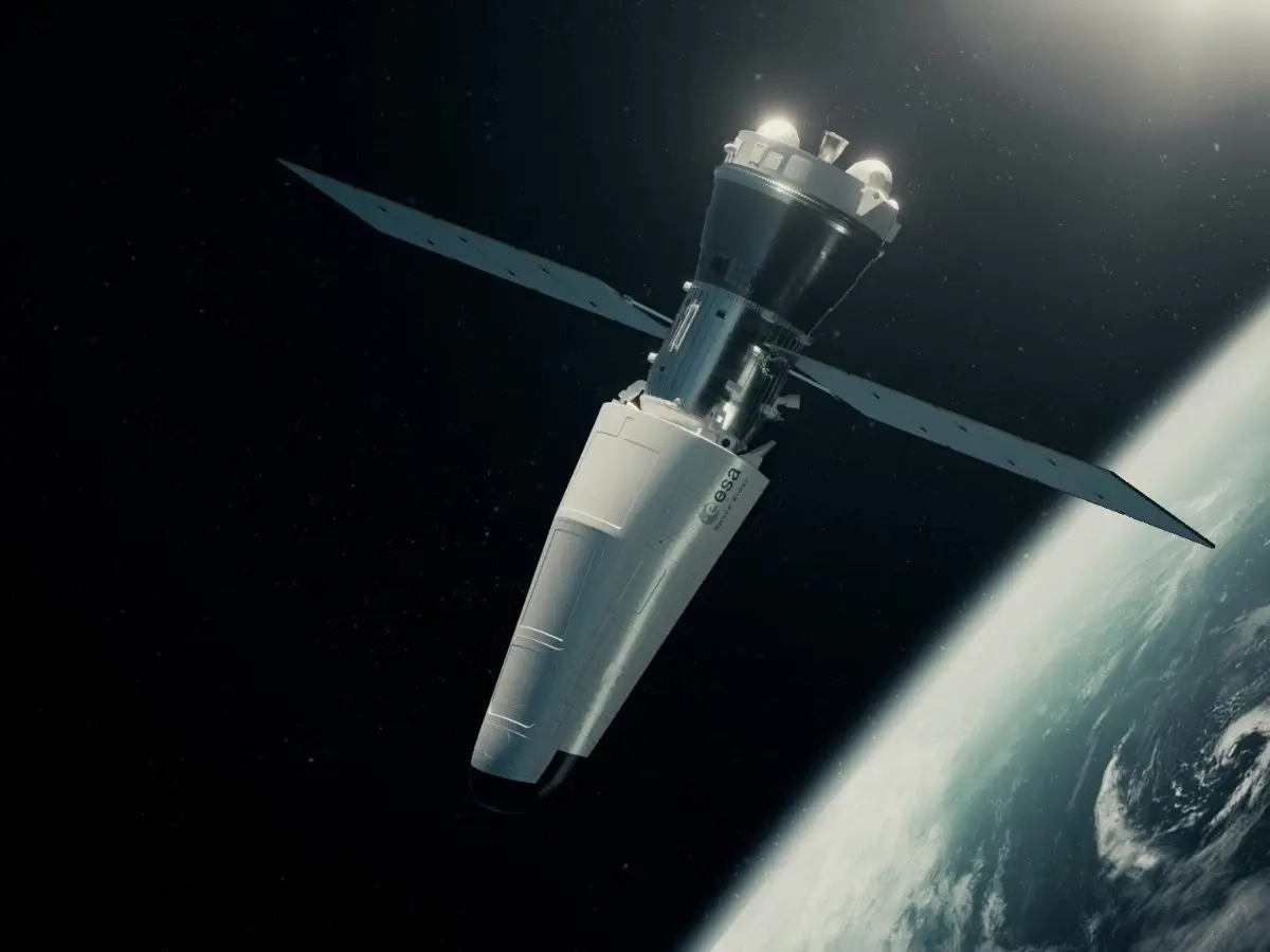 From NASA to ISRO: Who’s exploring what? Here are the top 10 space ...