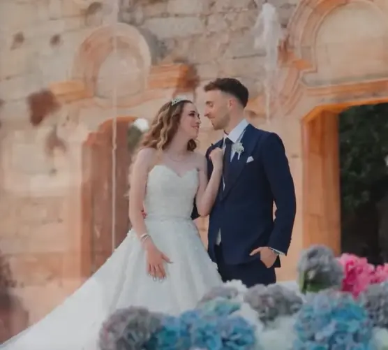 Who is Rute Cardoso? Wife of Liverpool star who got married to Diogo 10 ...