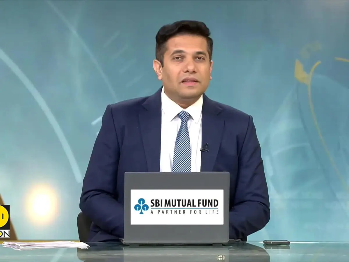 Trump signs tariff notification letters for 12 countries, set to ...