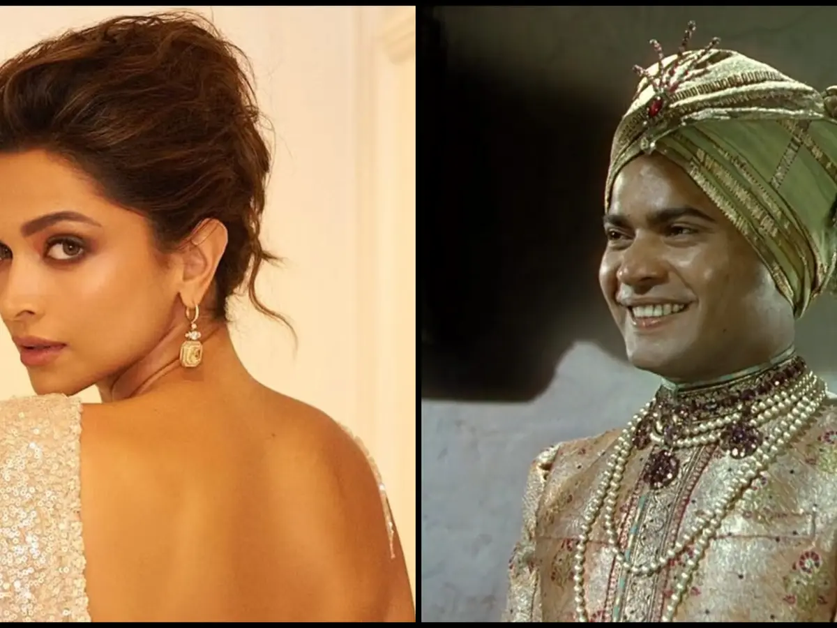 Bokep xxx smp after some time from our initial meeting, I