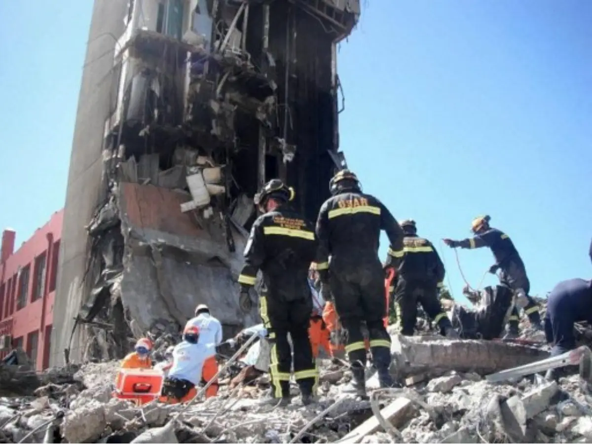 Ryo Tatsuki prophecy: Clues that prove Japan megaquake won't happen ...