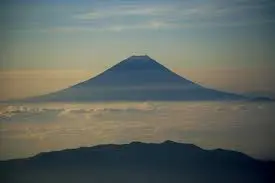 Japan volcano eruption alert: Is Mount Fuji next? Understanding its ...