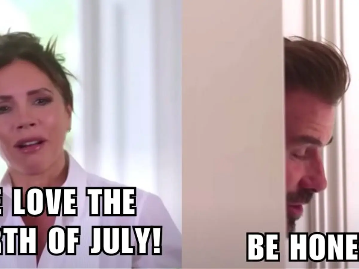 British Embassy posts cheeky meme on US Independence Day. Netizens react