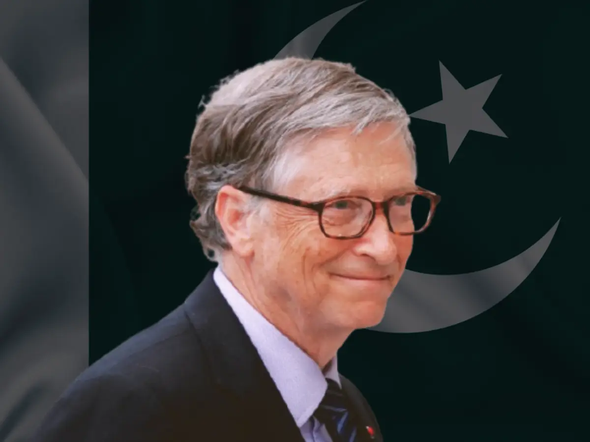 Pakistan says Microsoft has NOT CLOSED office, claims operations ...