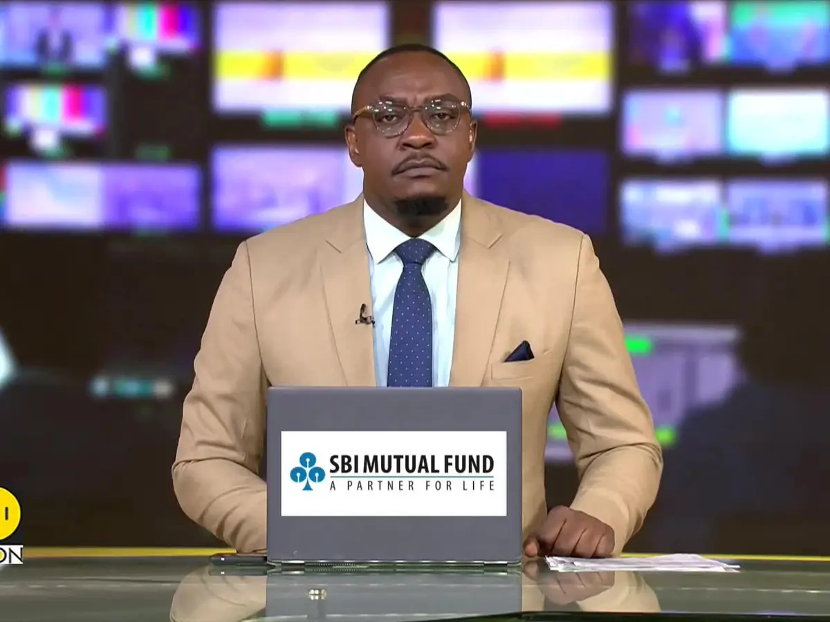 Apple warns EU's DMA rules may hurt user experience, EU targets Apple ...