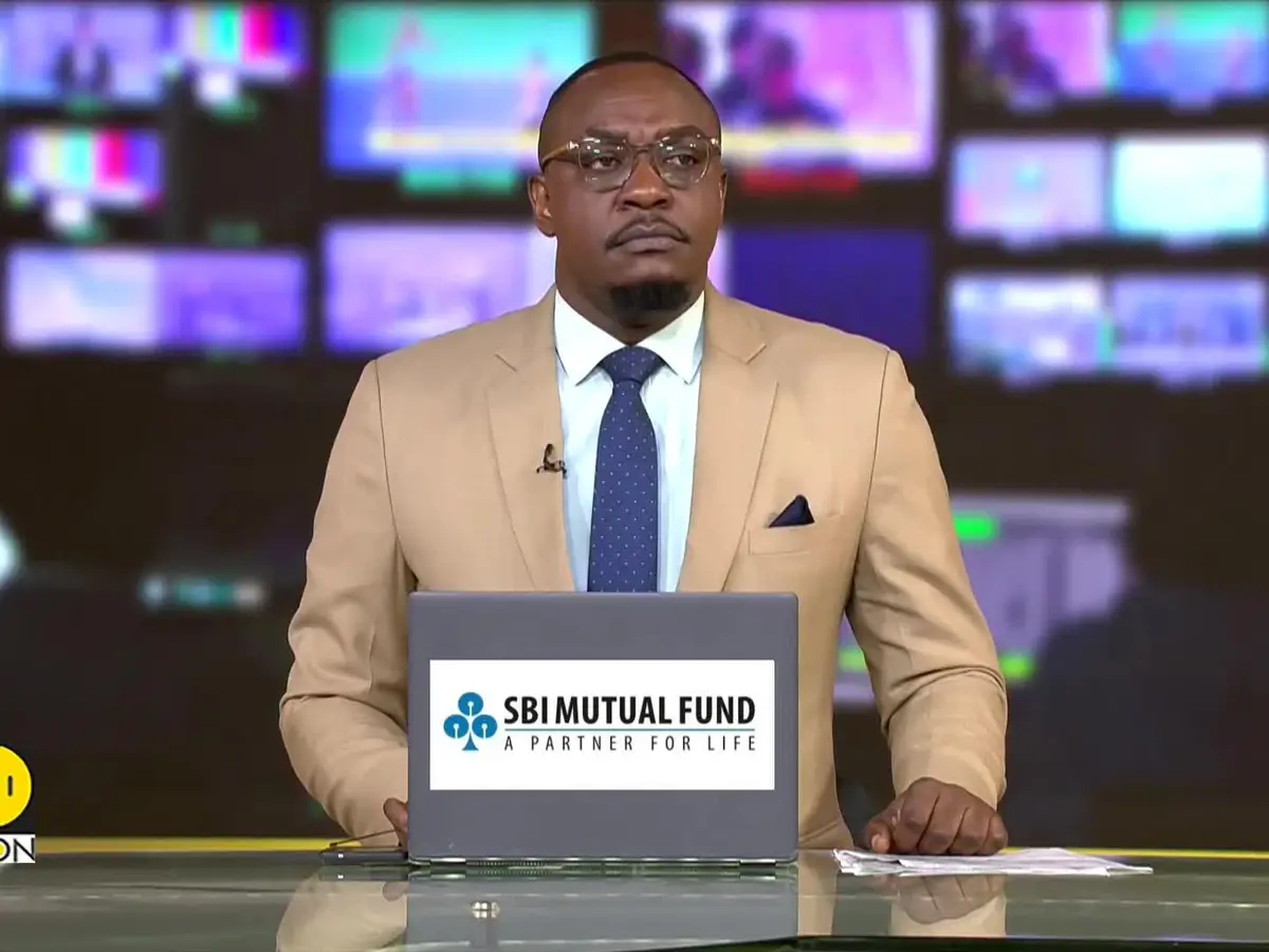 Bencic turns tables on Alexandrova to reach first Wimbledon quarterfinal