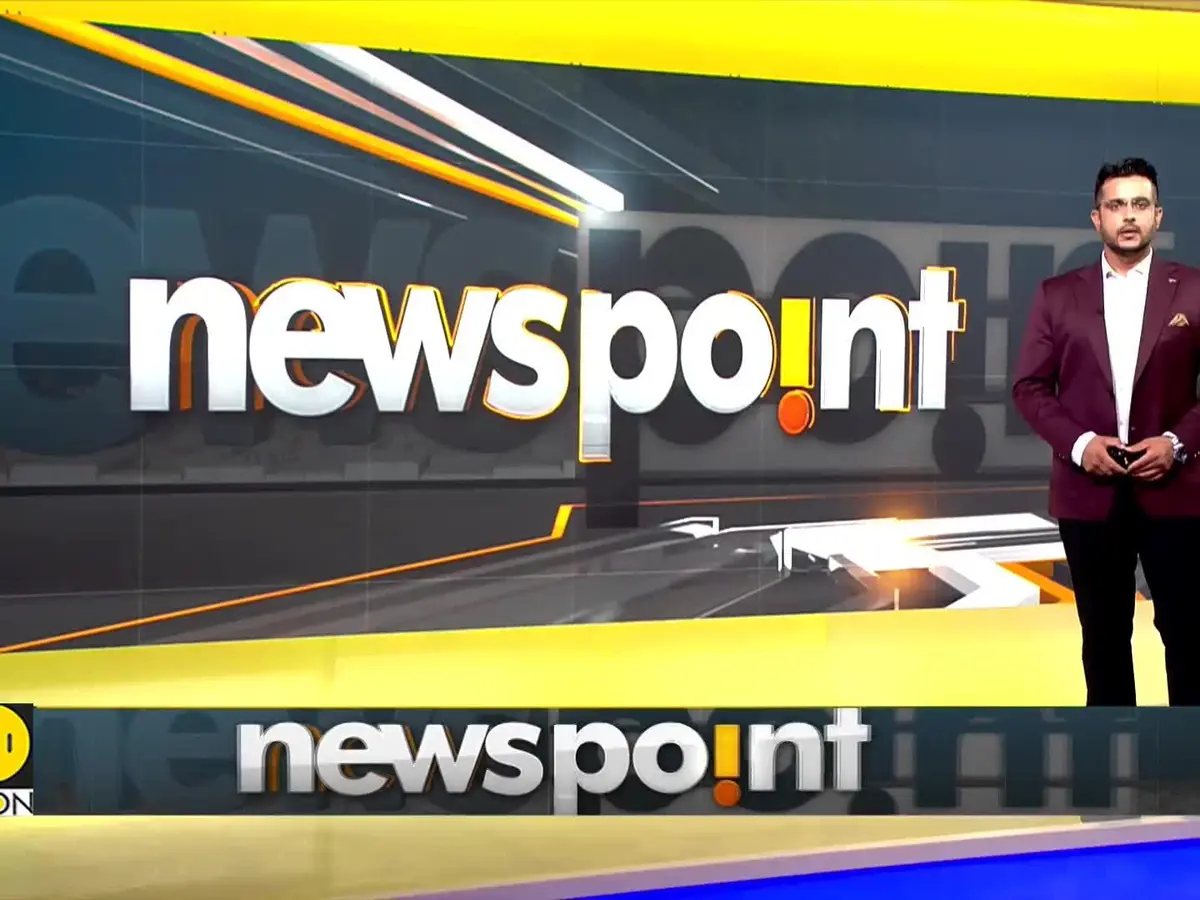 Japan, Philippines team up to counter Chinese aggression in South China Sea