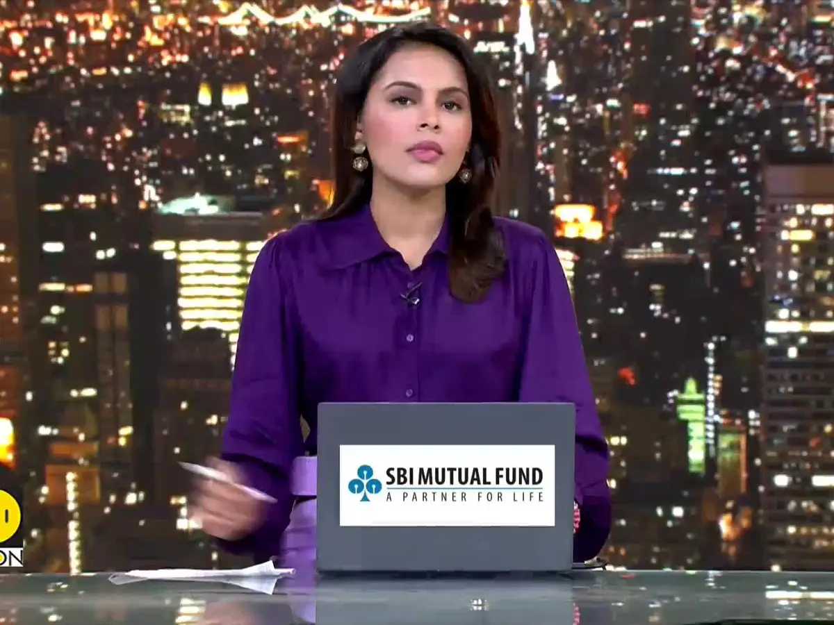 Great Dwarka Dig: scientists zero in on India's mythical sunken city