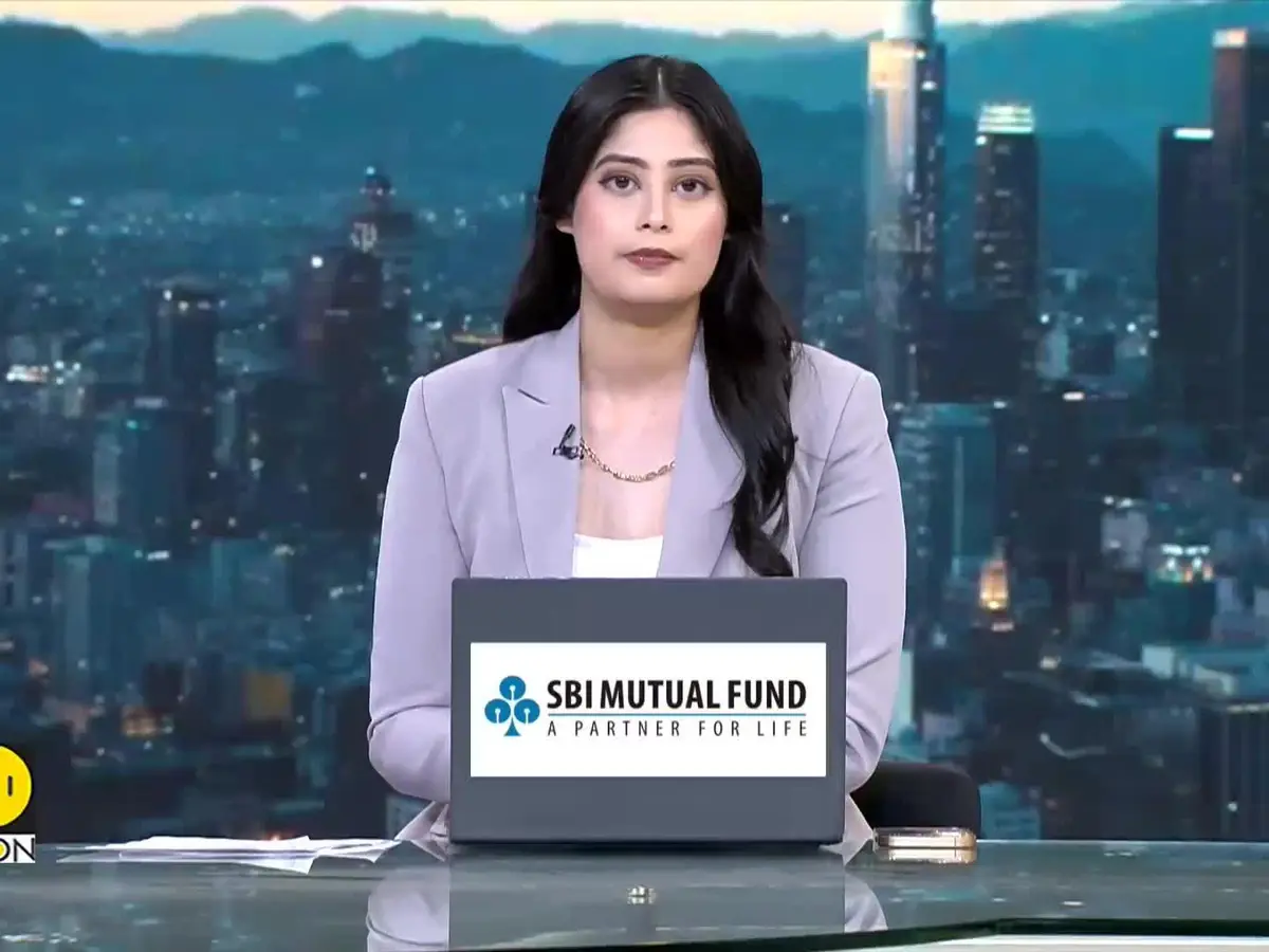 Nepal's Congress party split on Hindu status