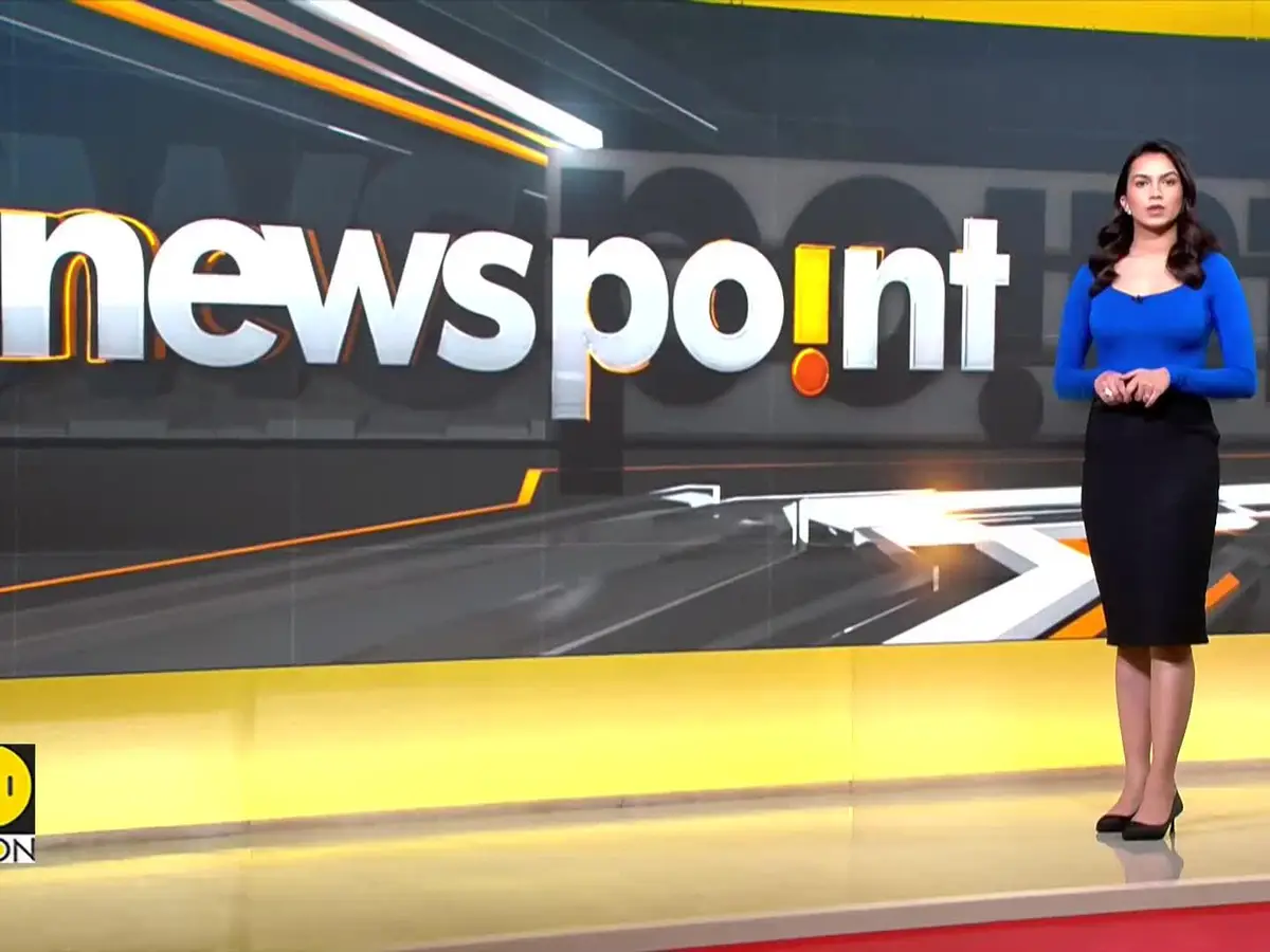 Ringo Starr celebrates 85th birthday in Beverly Hills