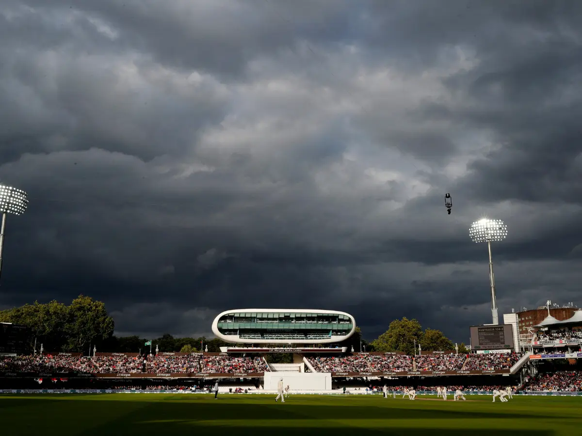 IND vs ENG: All you need to know about India's record at Lord's Cricket Ground