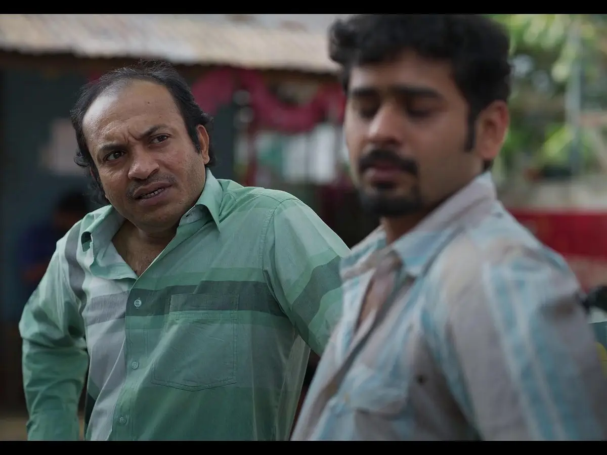 Manjummel Boys actor Soubin Shahir arrested over case financial fraud, released on bail later