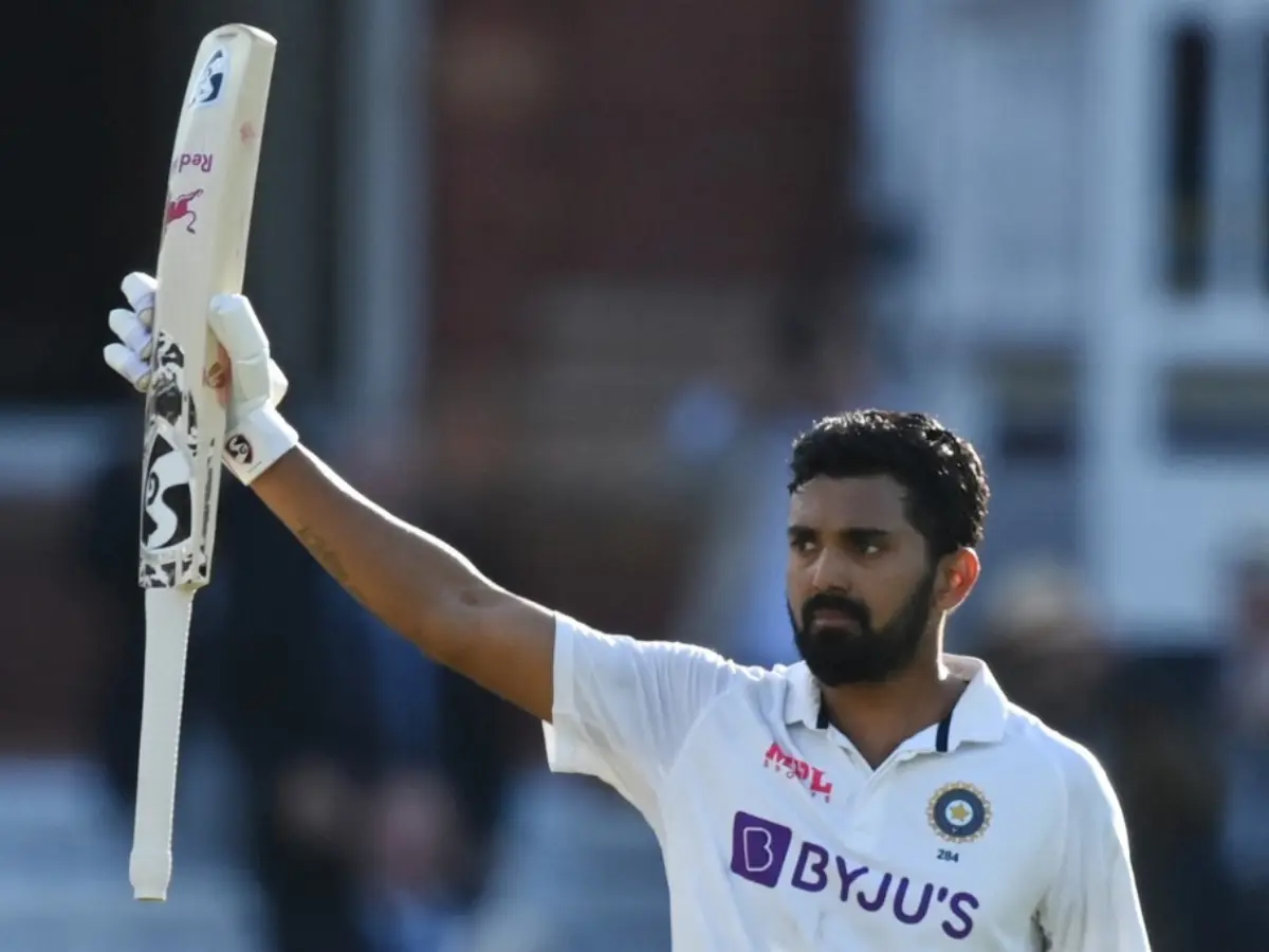 Lord's Flashback: From Rahul's ton to Siraj's bowling masterclass, how ...