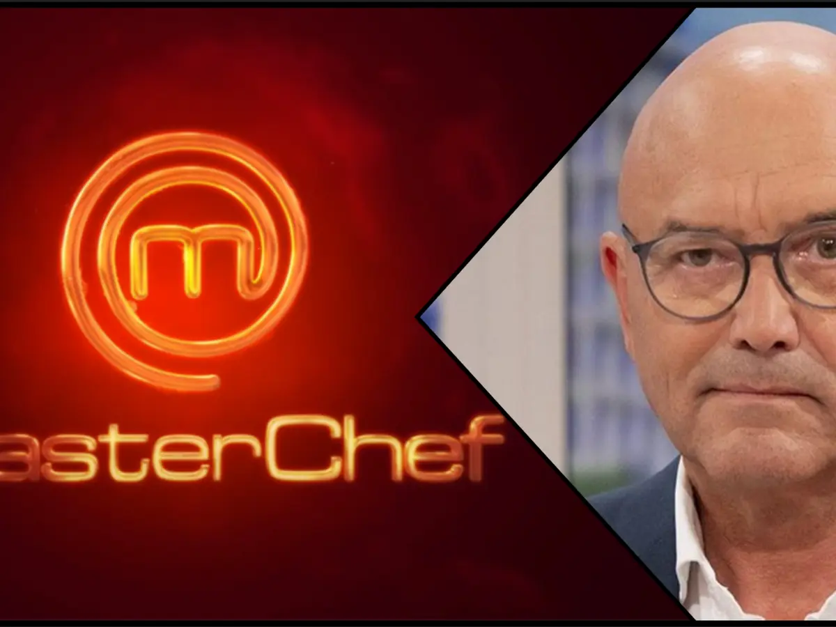 MasterChef co host Gregg Wallace sacked amid fresh claims from 50 ...