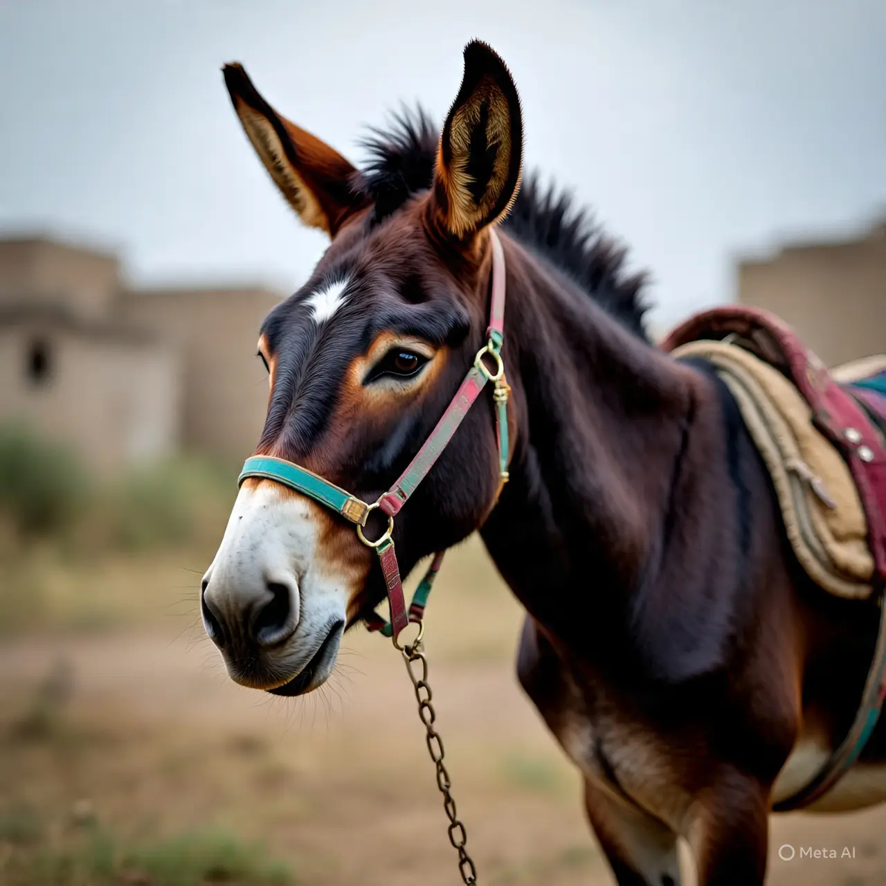 'Donkey bomb' kills soldier in Colombia. Here's what happened