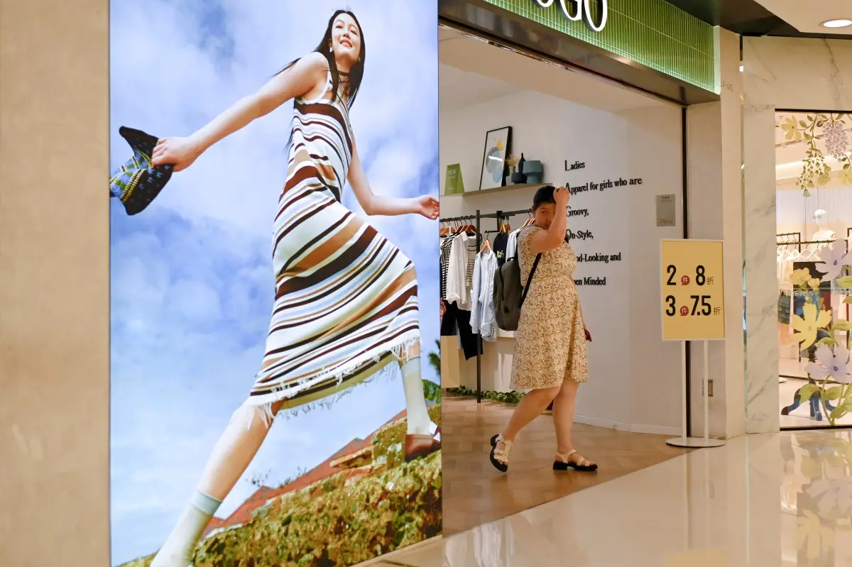 Bokep jilbab malay hot this day the lady got back right