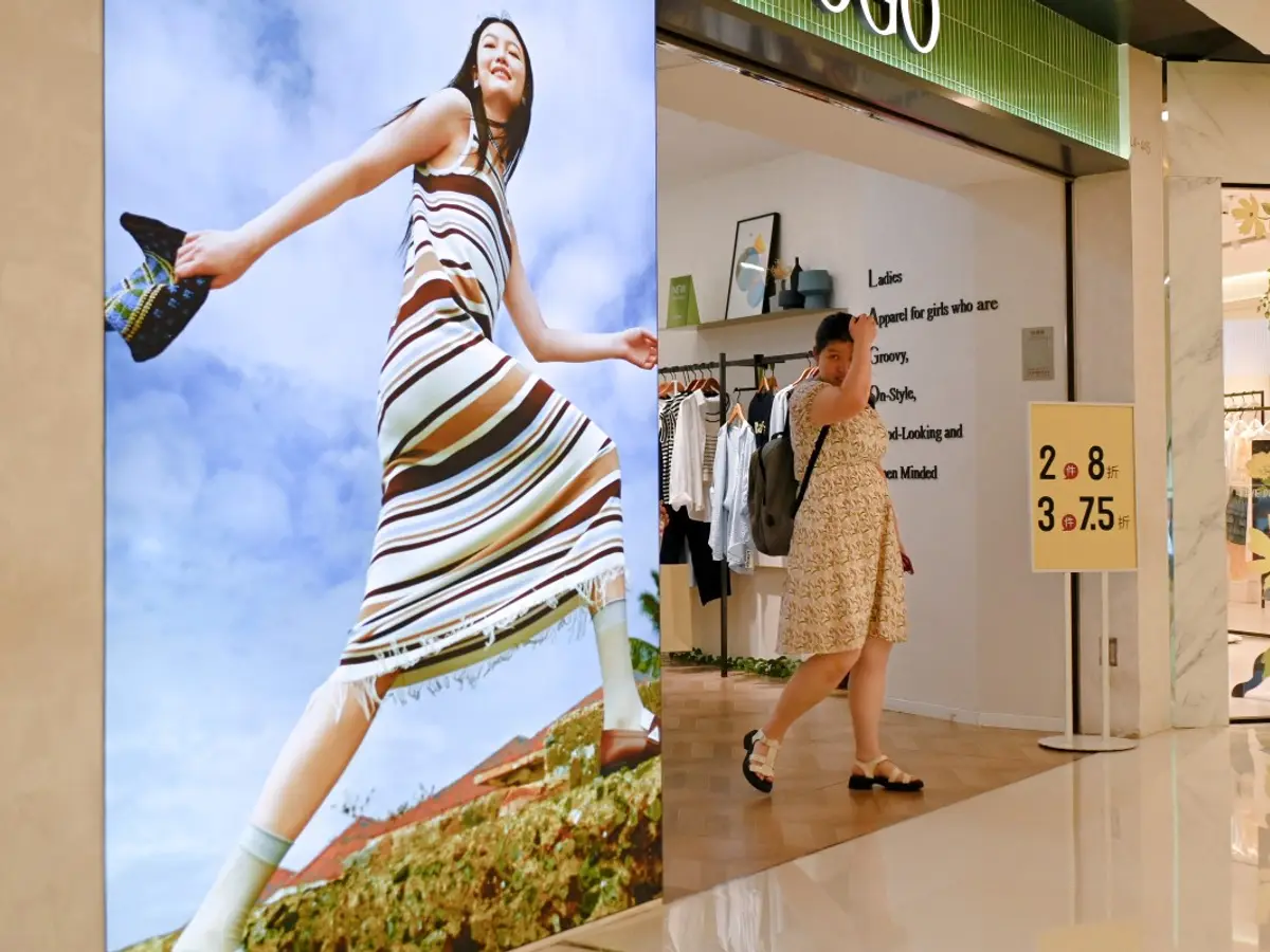 Bokep jilbab malay hot this day the lady got back right