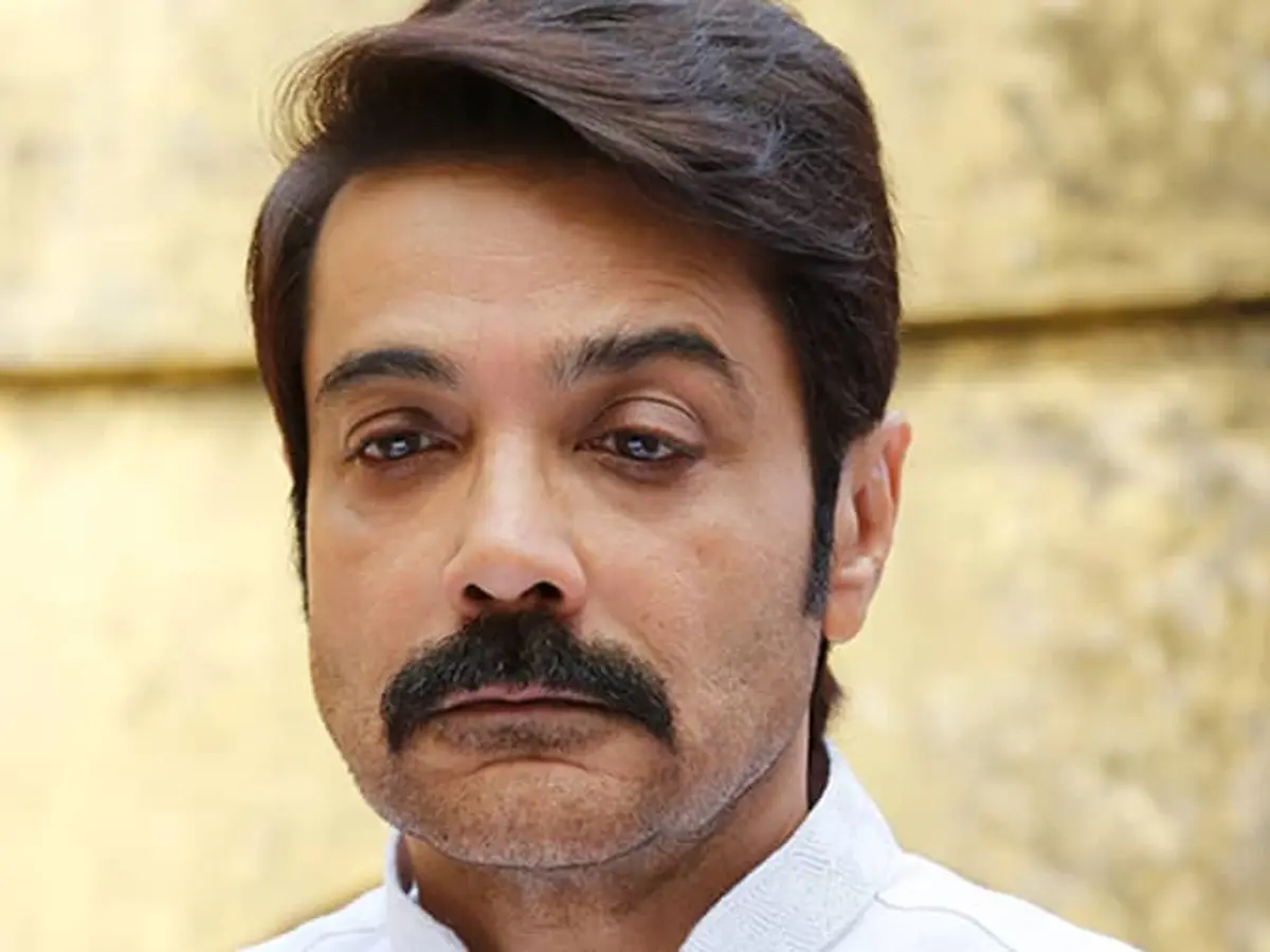 Reality.com sex bruna is a passionate individual practices