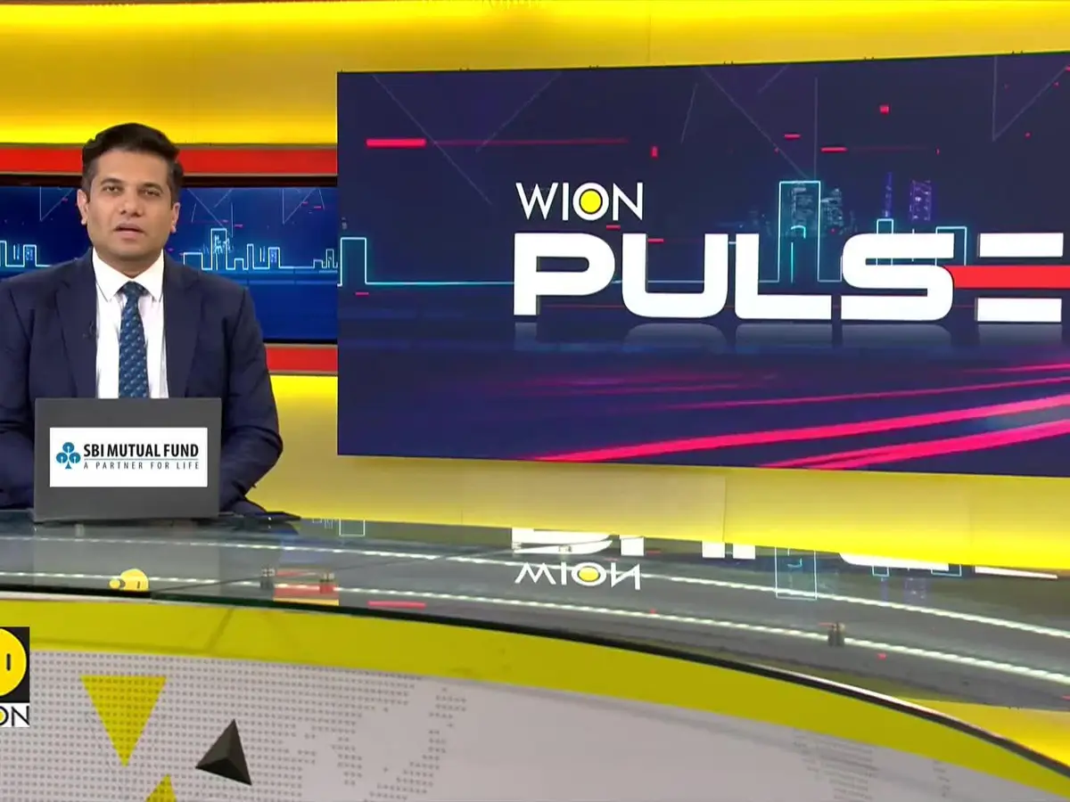 Mega tsunami warning within 50 years? America's seismic wake up call