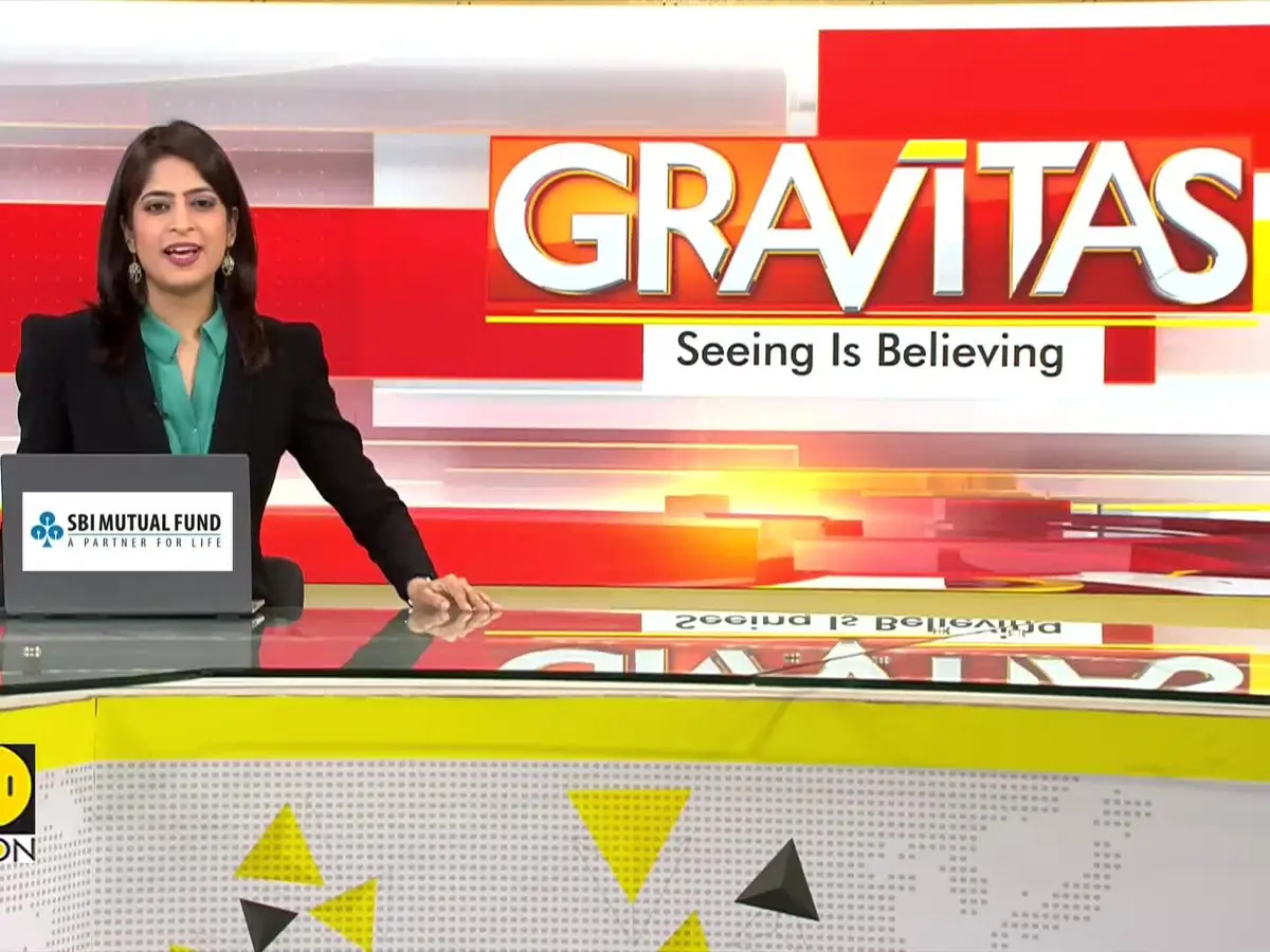 China creates first Cyborg bee | bees could be used in combat ...