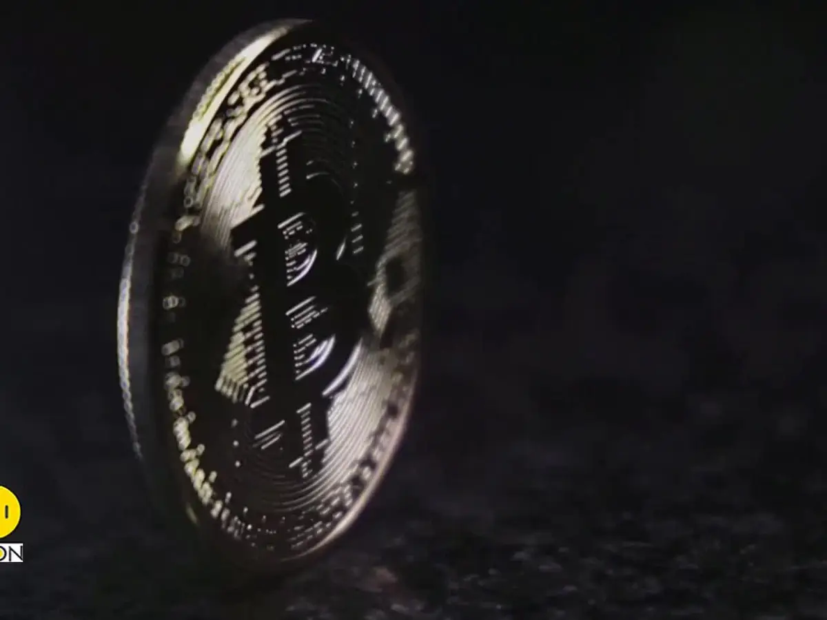 Who is Satoshi Nakamoto? UK court to decide on bitcoin founder’s identity